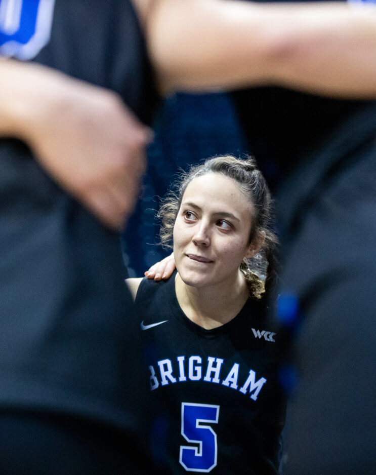 Cougars women’s hoops knocks off No. 17 Florida State | News, Sports ...